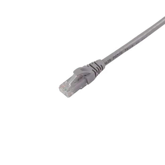 Kabl CAT5E UTP PATCH (CCA/3M)