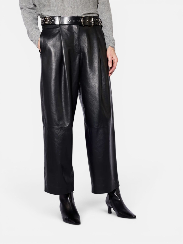 MAXIM pantalone
