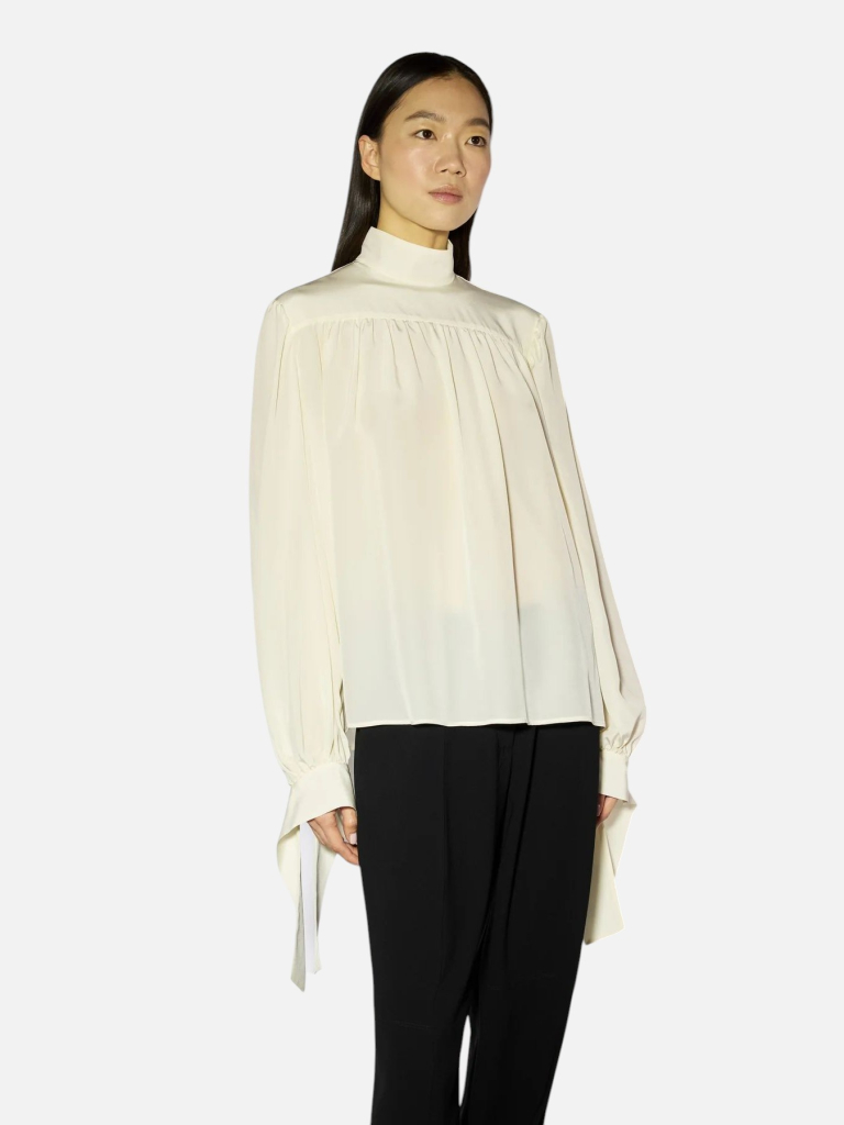 EMILY bluza