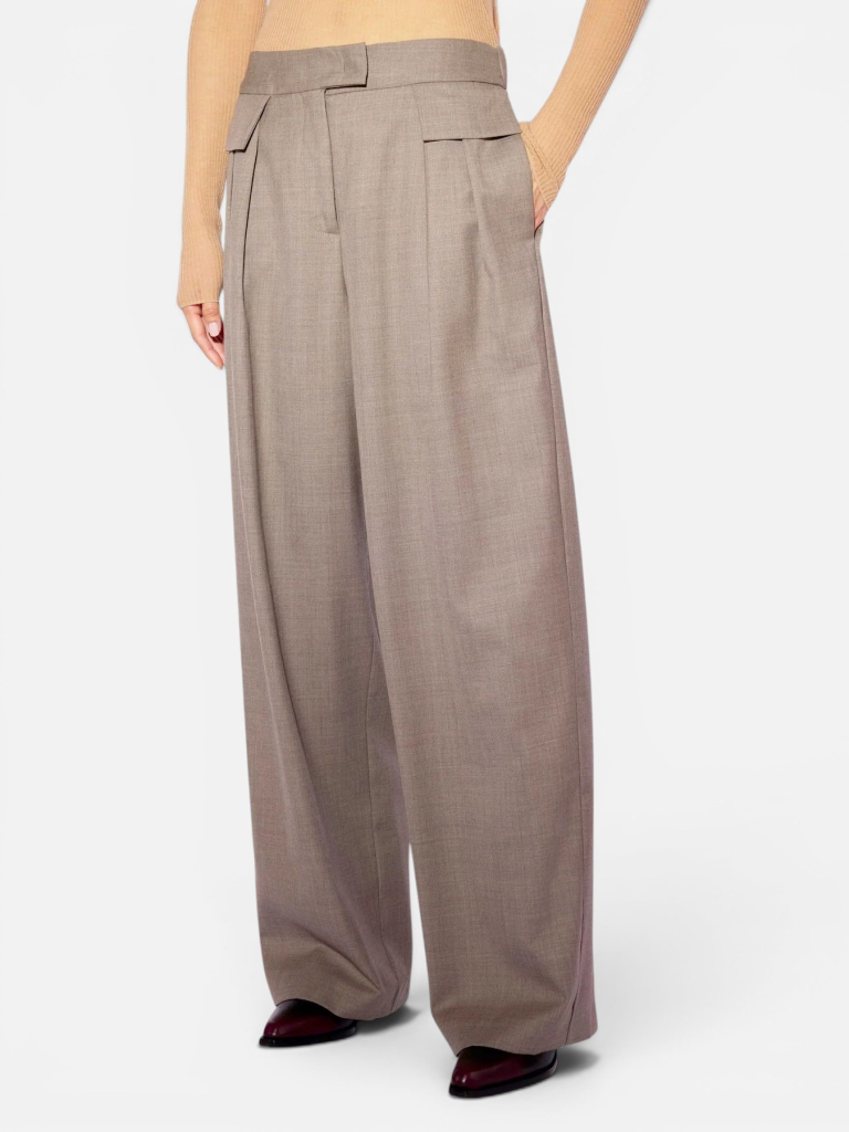 HAROLD pantalone