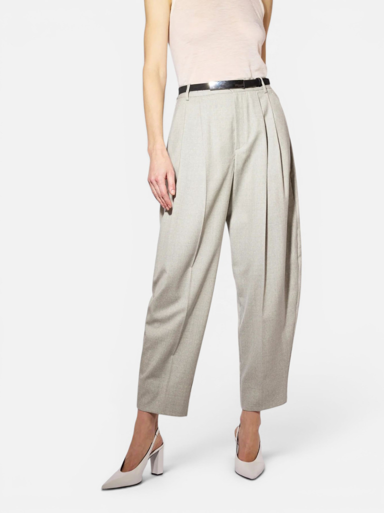 DONALD pantalone