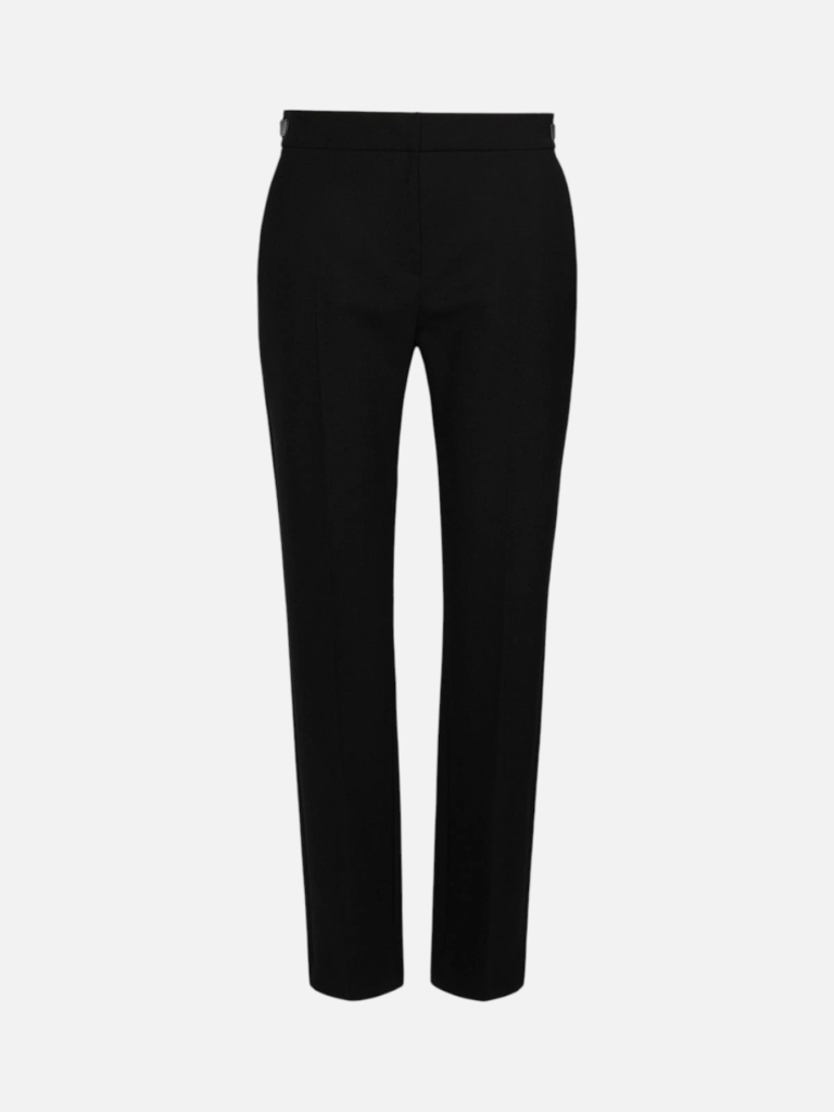 MXMACINO pantalone