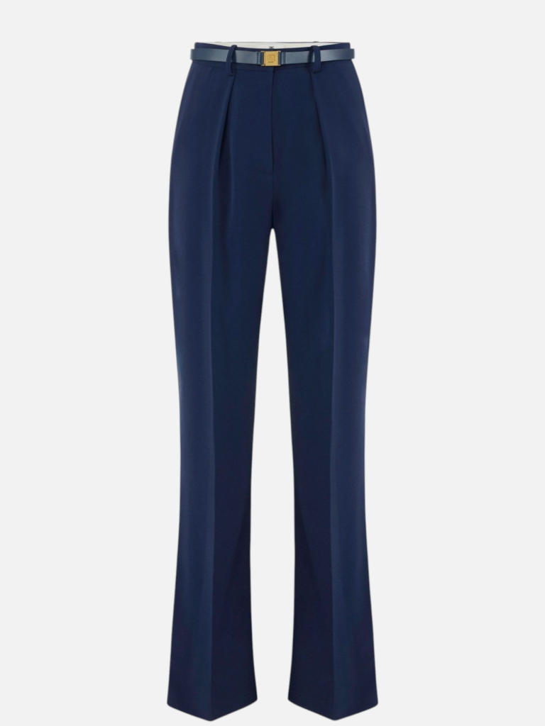 pantalone