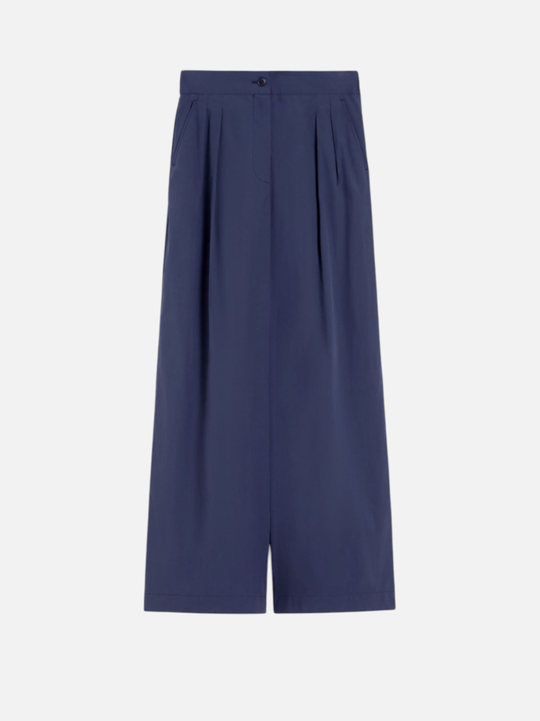 WKDZAINO pantalone