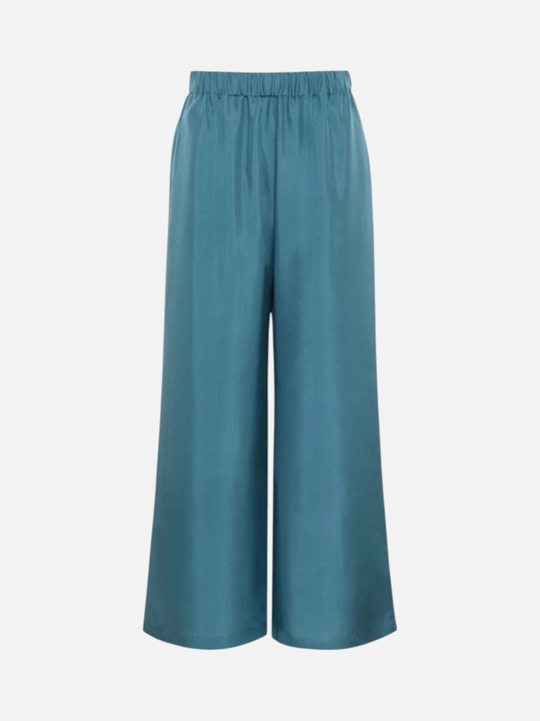 WKDZAINO pantalone