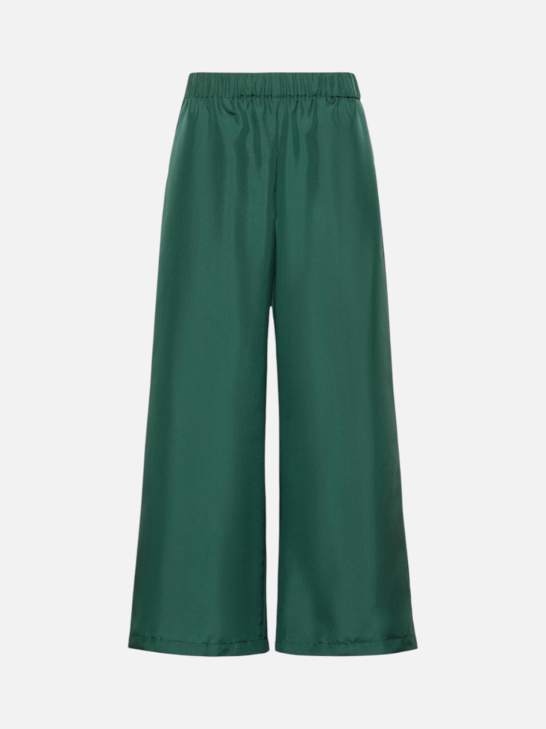 WKDZAINO pantalone