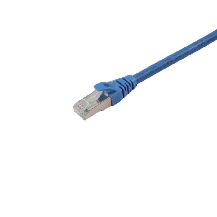 Kabl CAT6 FTP PATCH (CCA/1M)