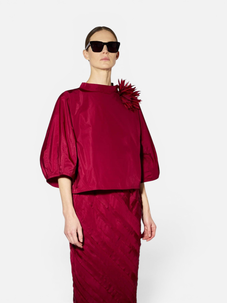 CANDICE bluza