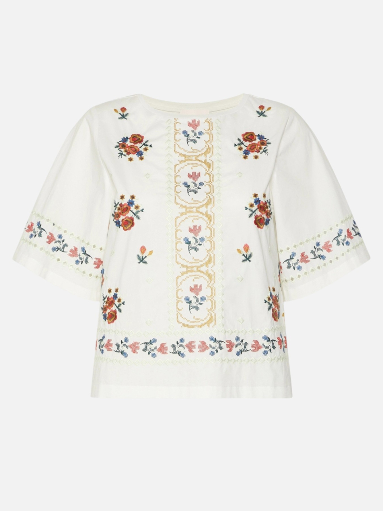 WKDFELTRE bluza