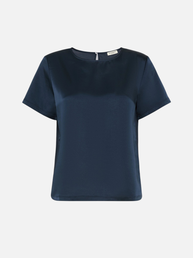 WKDGILBERT bluza