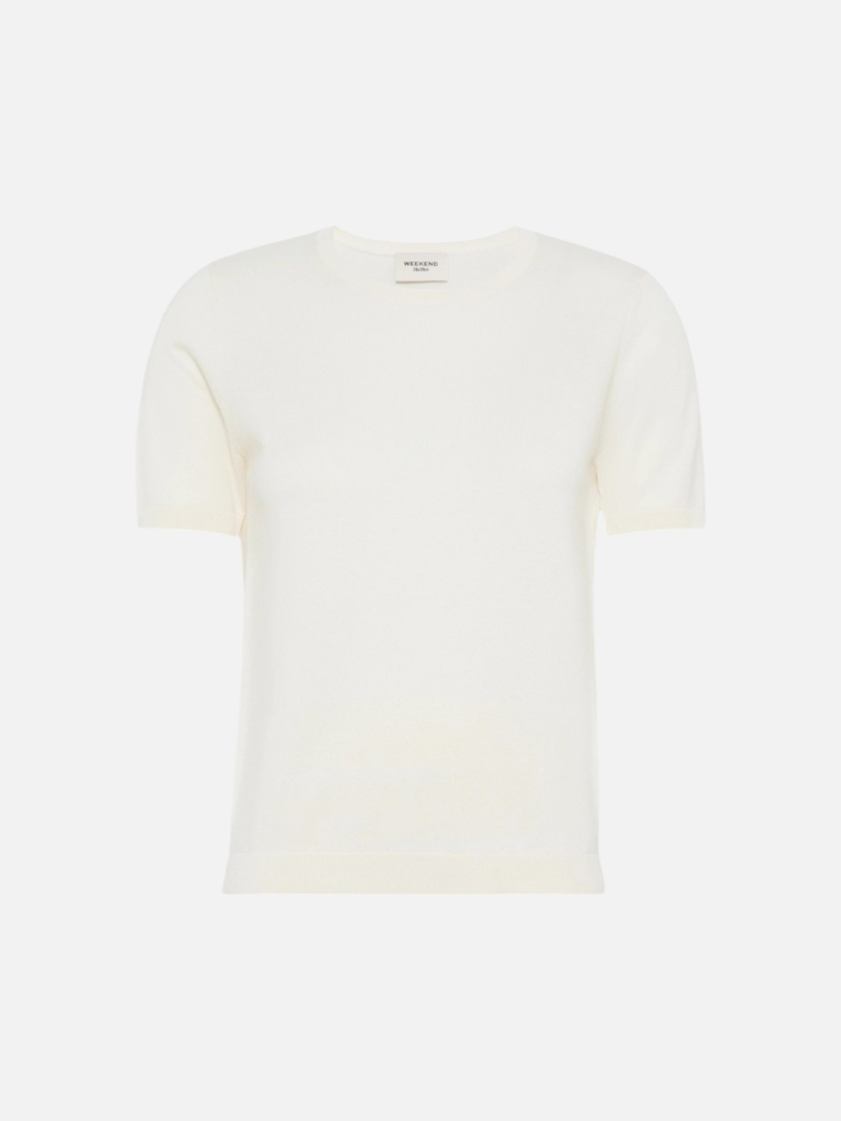 WKDAGRO bluza