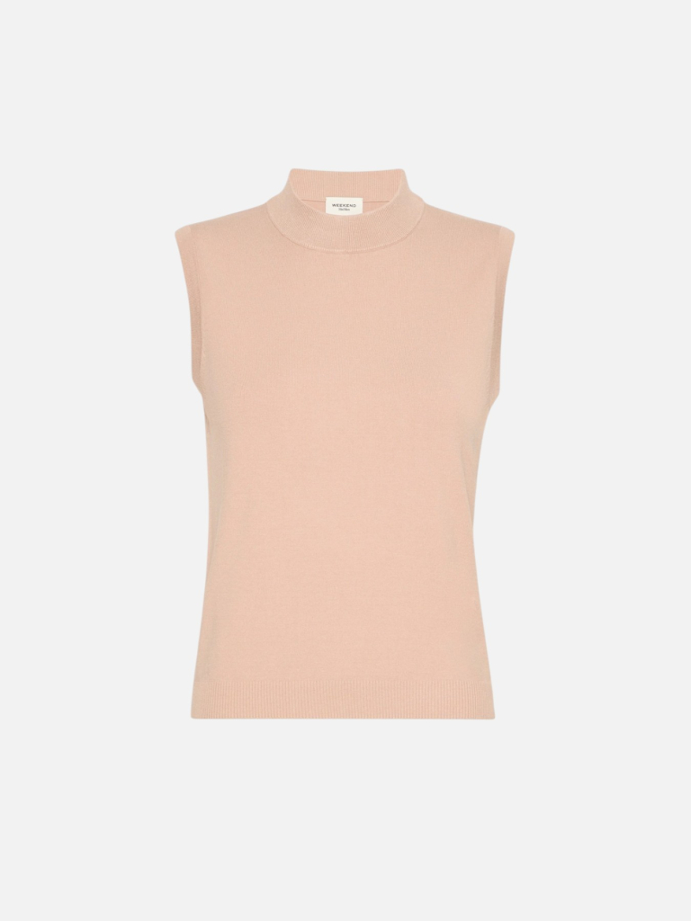 WKDNAZIONE bluza