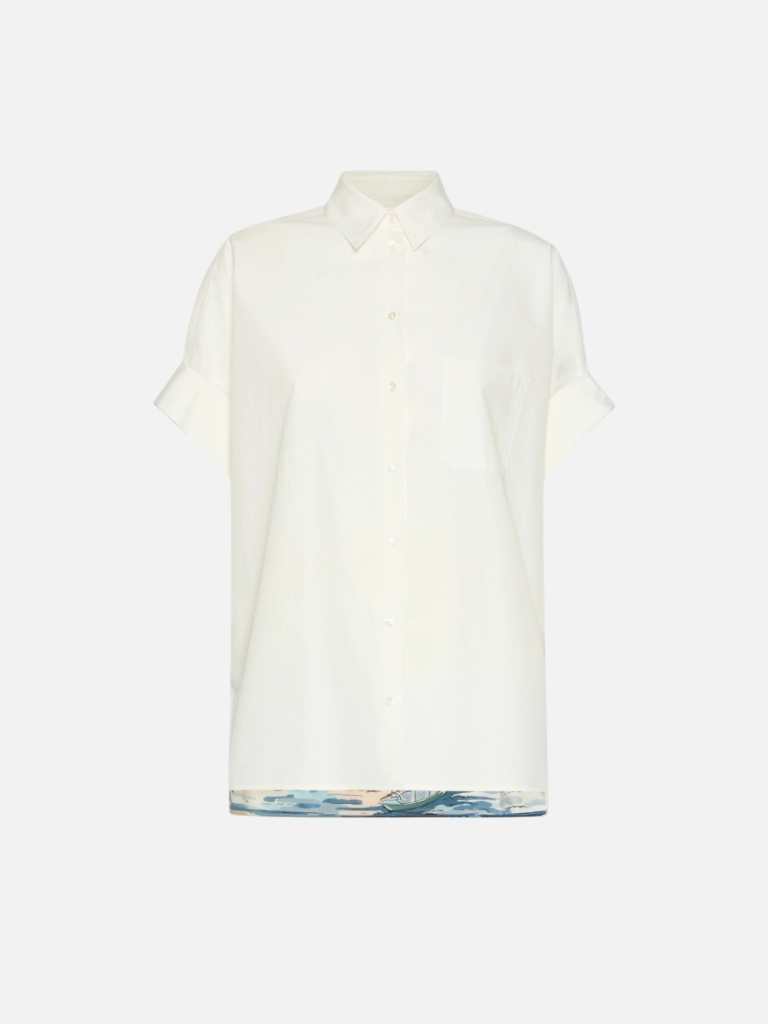 WKDTUONO bluza