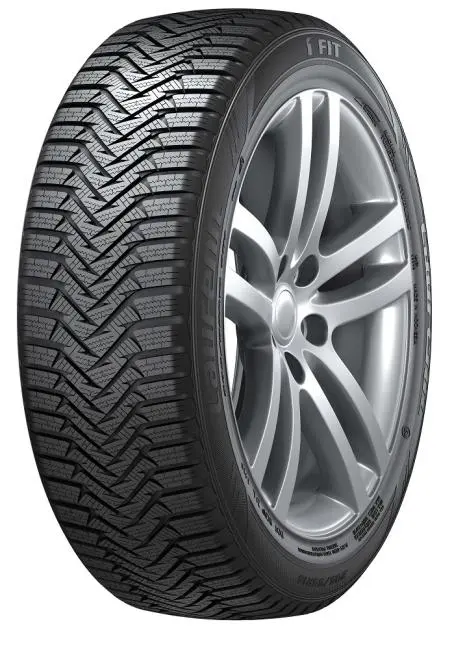 Laufenn Zimska guma 155/70R13 i FIT+ 75T