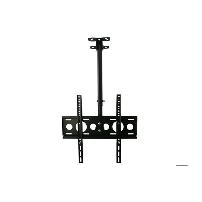 Nosac za TV/26"-55"/PLAFONSKI/ROTACIJA360°/VESA:400x400/do 40kg/Tilt:±15° /750 - 900mm