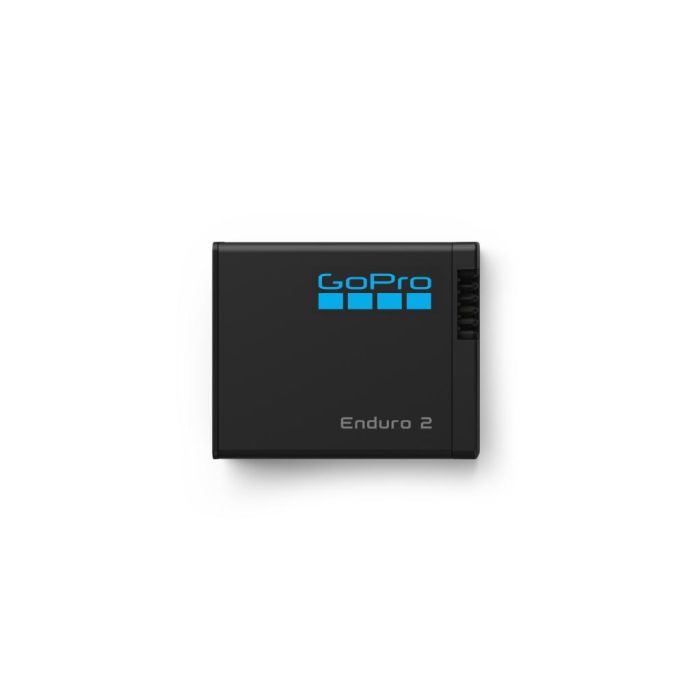 Baterija GOPRO Enduro 2 Battery (Mission 1 + Pro)