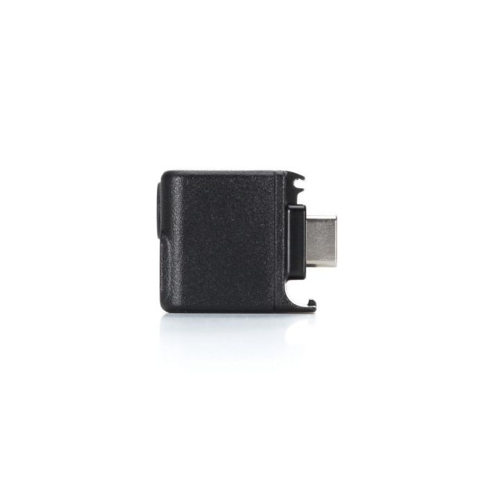 Adapter DJI Osmo Action 3.5mm Audio Adapter