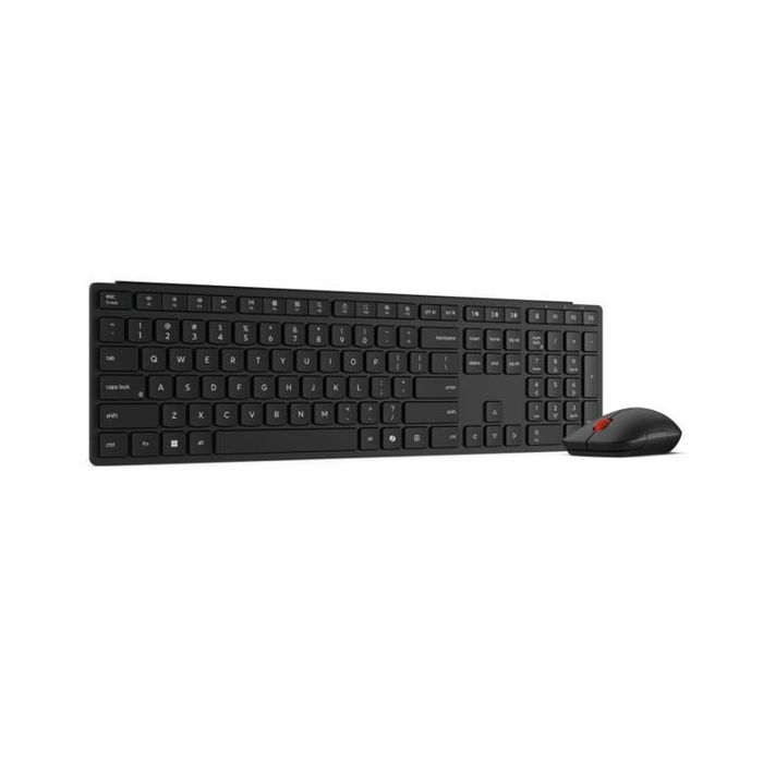 NOT DOD LN Miš+Tastatura Multi-Mode Pro 6000 US, 4X31S04848