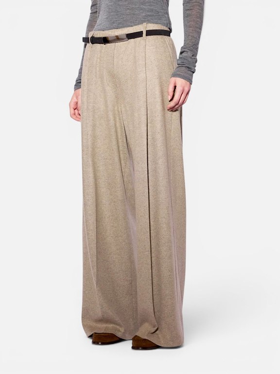 ARTHUR pantalone