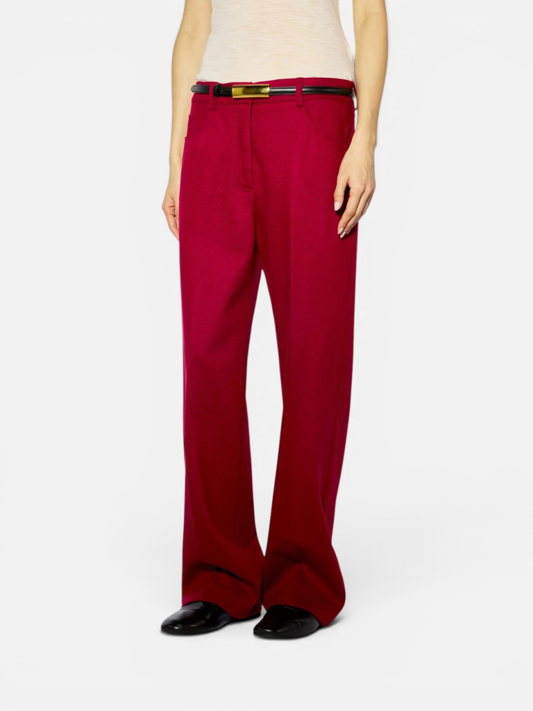 SEBASTIAN pantalone