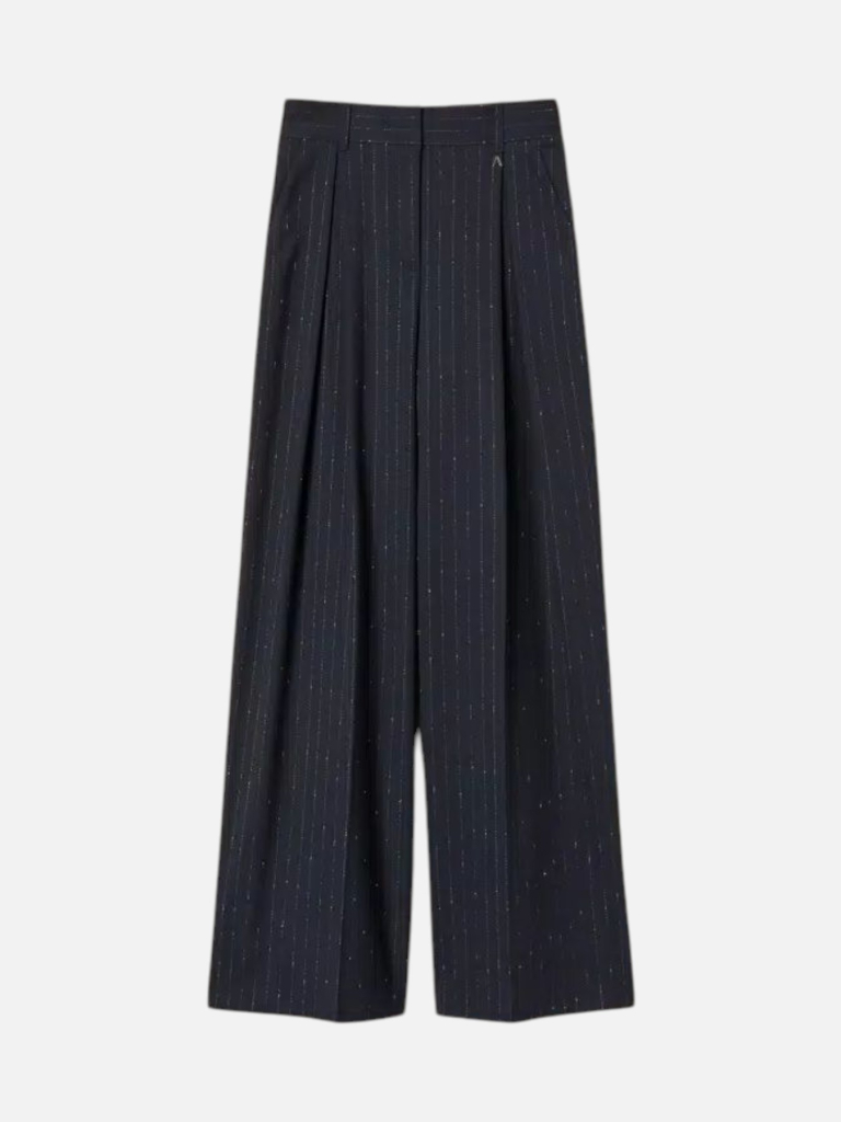 pantalone