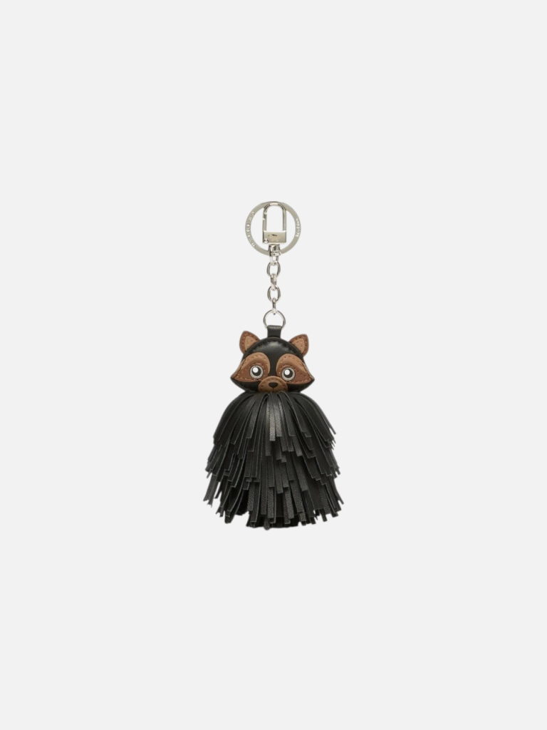WKAGIGANTE privezak