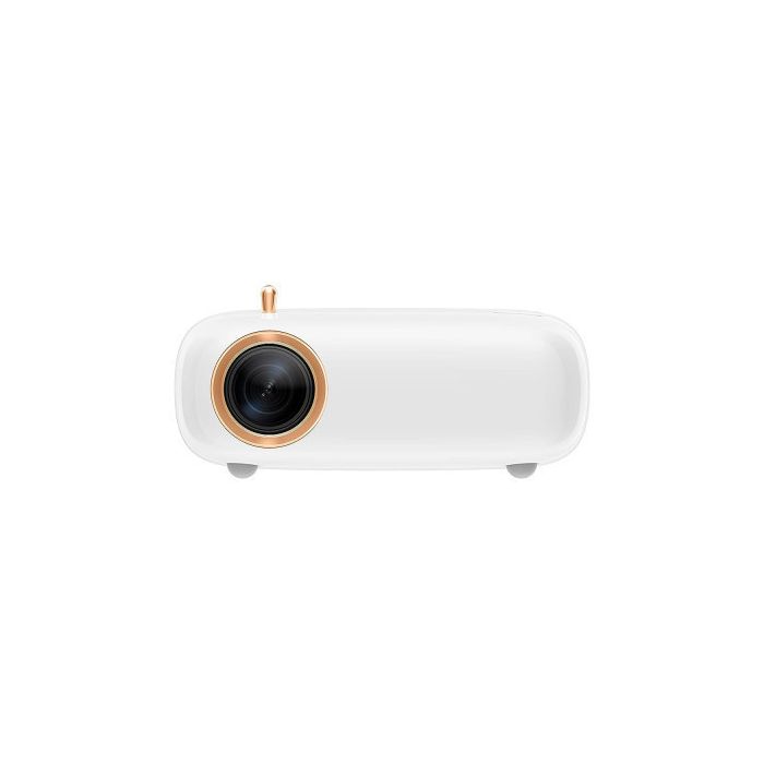 Projektor MAXBOX mini HQ2 V2 +Torba