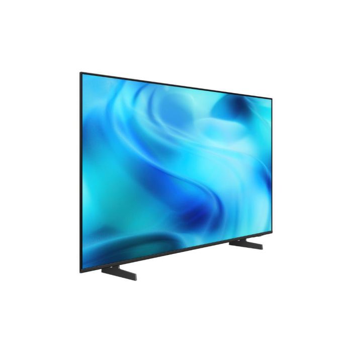 Televizor SAMSUNG UE55U8072HUXXH/55"/Crystal UHD 4K/50Hz/Smart/Tizen/crna