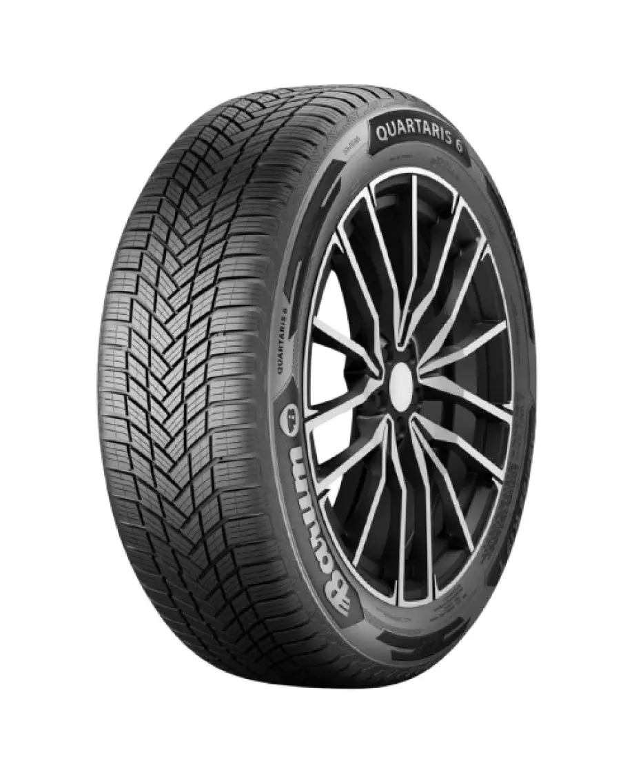 Barum All season guma 185/65R15 Quartaris 6 92V XL