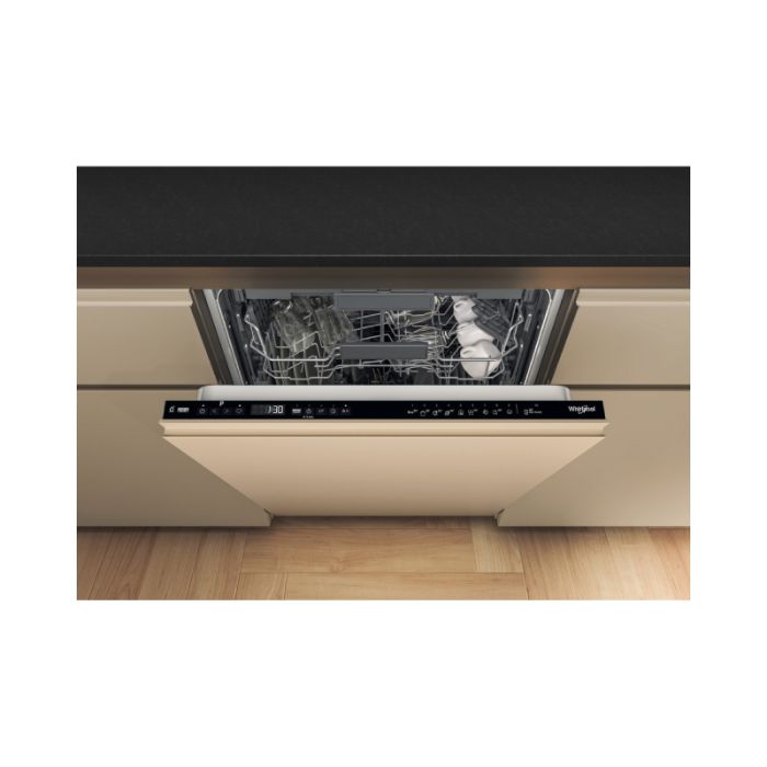 WH7IPC15BM60 ugradna mašina za pranje sudova – 60cm
