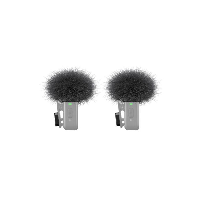 Mikrofon GOPRO Wireless Mic Complete Kit