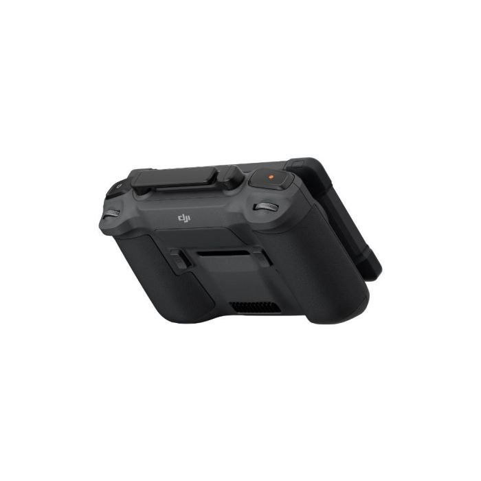 Kontroler DJI RC Pro 2
