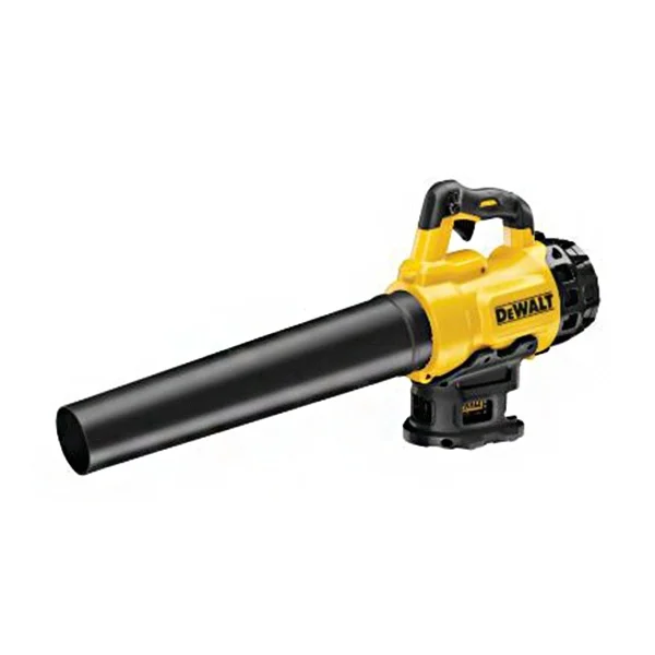 Akumulatorski duvač lišća DeWALT DCMBL562N SOLO 18V 200km/h 450CFM