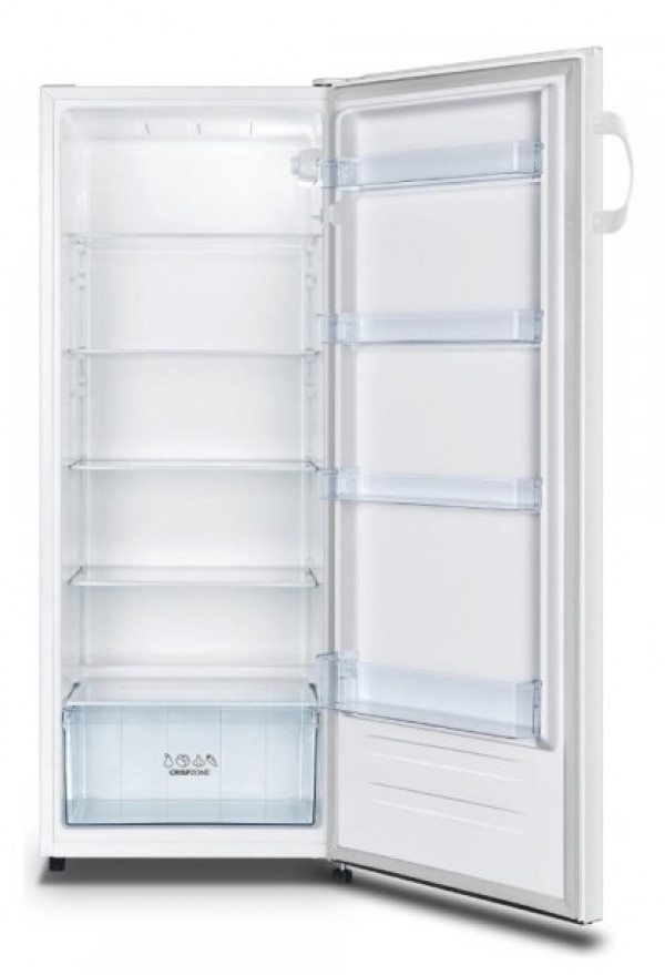GORENJE Frižider R4142PW