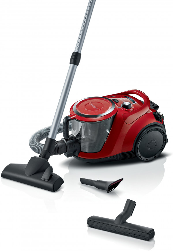 BOSCH Usisivač BGC41Q69