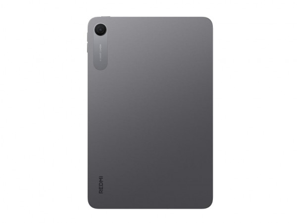 XIAOMI Tablet Redmi Pad 2 9.7 inch 4GB/64GB siva