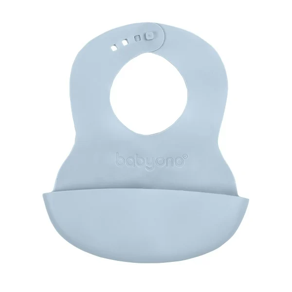 Plastična portikla za bebe supermeka BabyOno