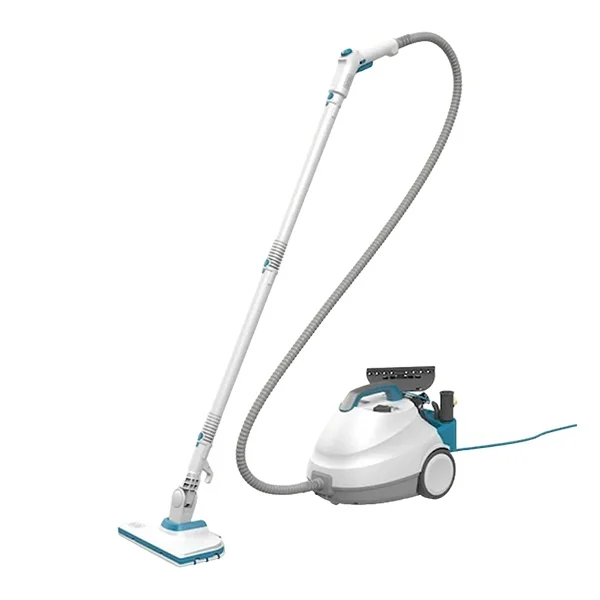 Paročistač Black + Decker BHSMP2314 2300W 4bar