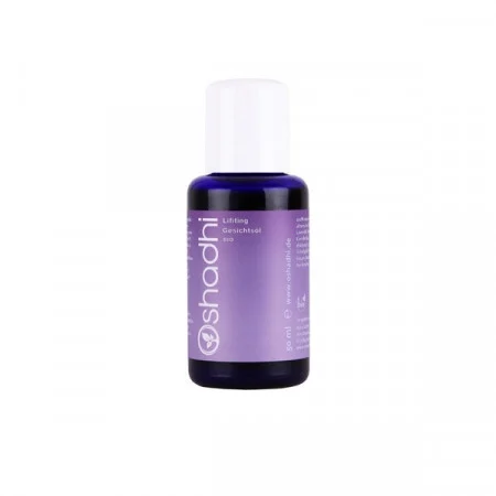 Oshadhi ulje protiv bora ''Lifting'' 30ml