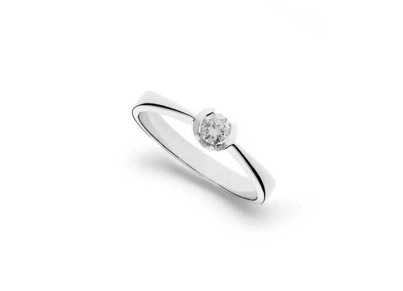 Prsten K181-7 – Platina