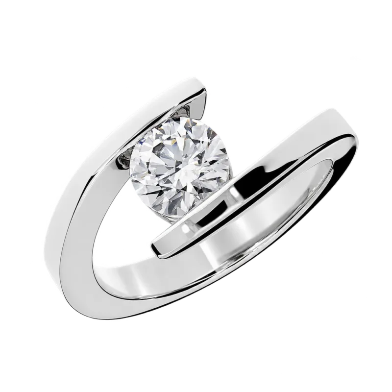 Classics Prsten K259-6,5