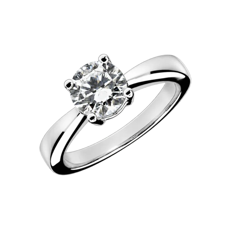 Classics Prsten K334-6,5