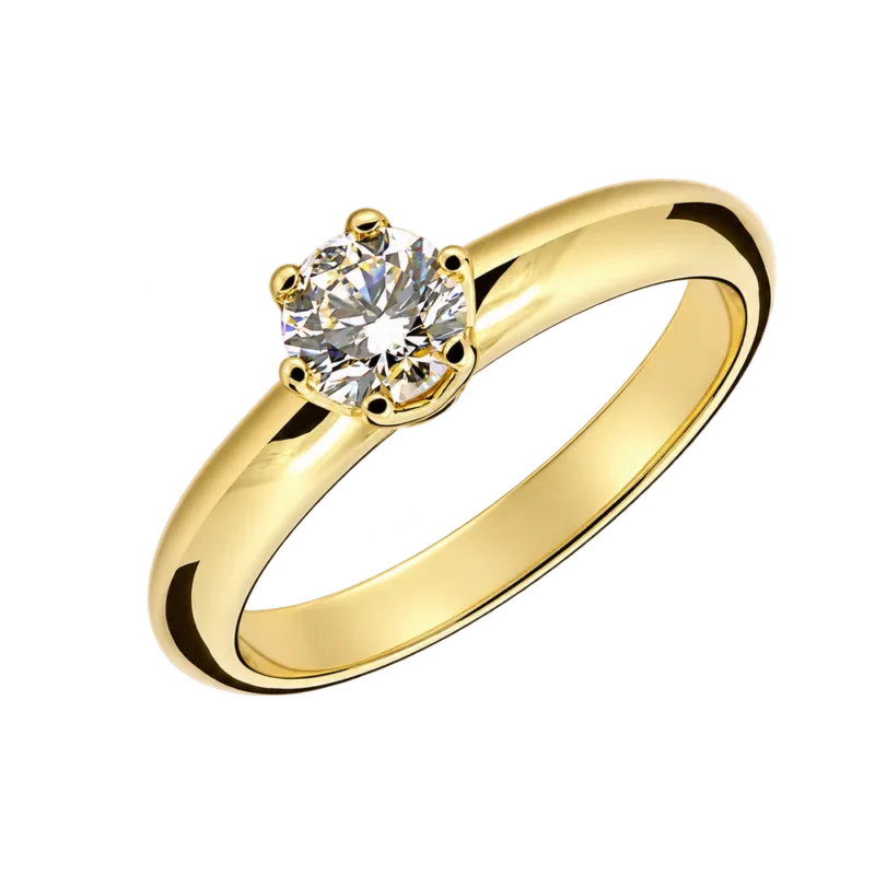Classics Prsten K399-5