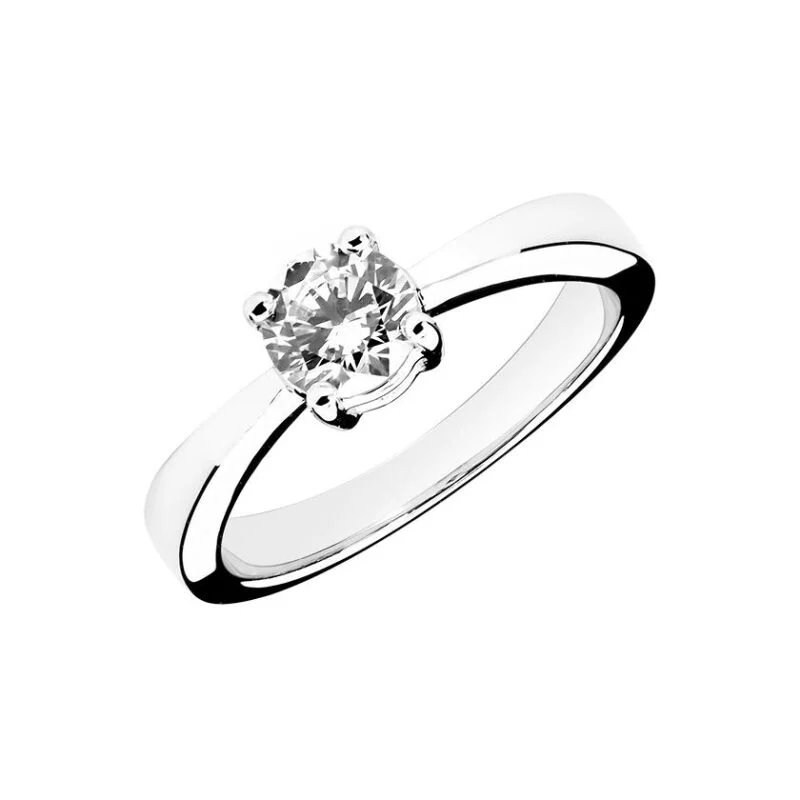 Prsten K334-6 – Platina