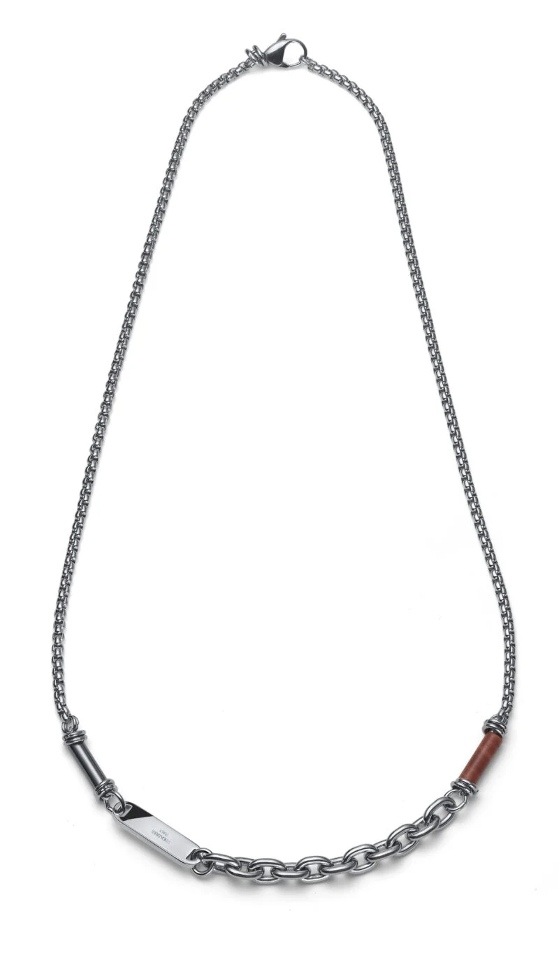 Unoaerre® Ogrlica 4314