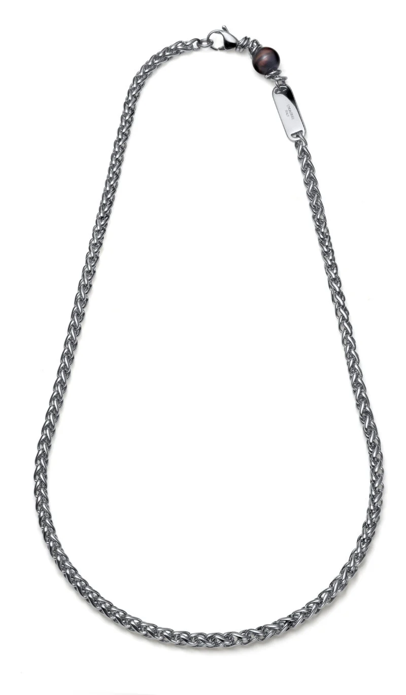 Unoaerre® Ogrlica 4315