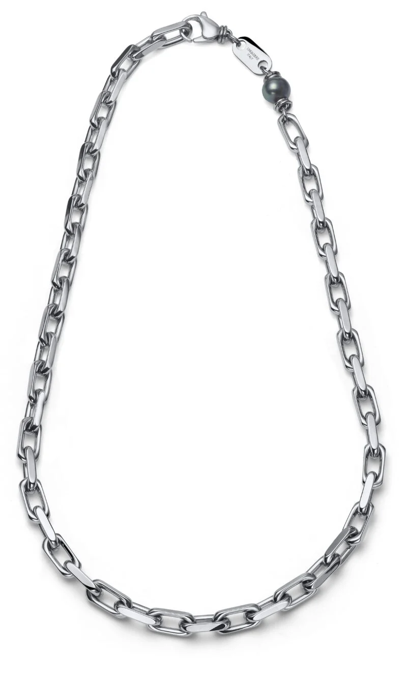 Unoaerre® Ogrlica 4317
