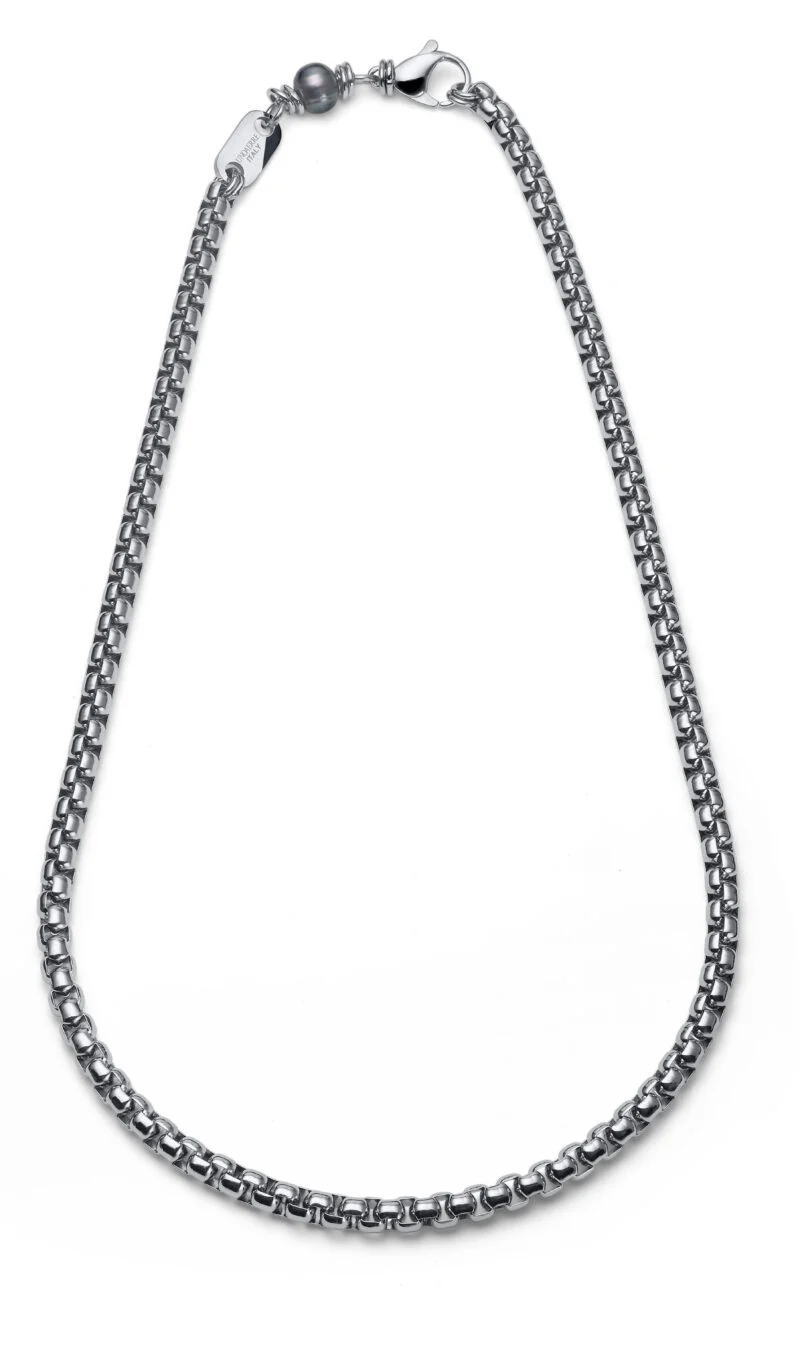 Unoaerre® Ogrlica 4318
