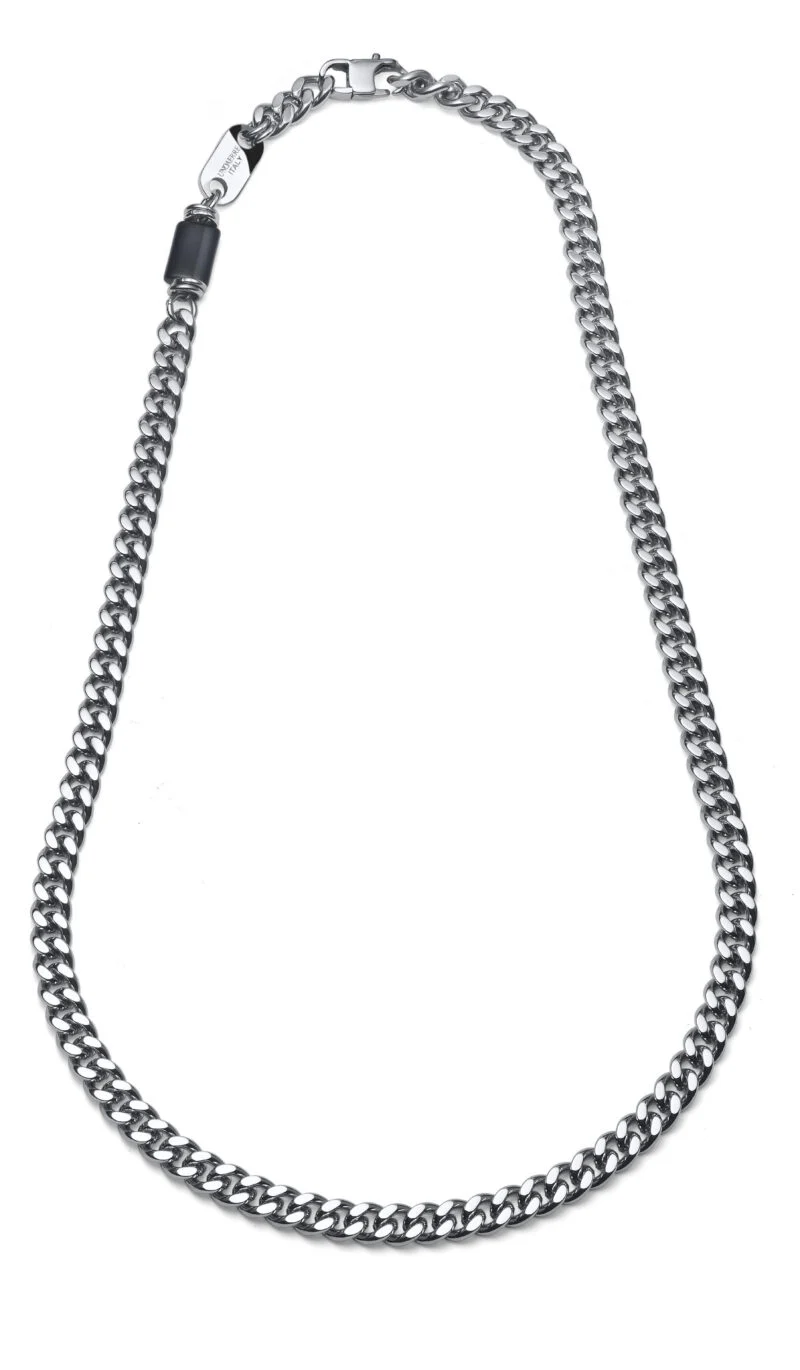 Unoaerre® Ogrlica 4319