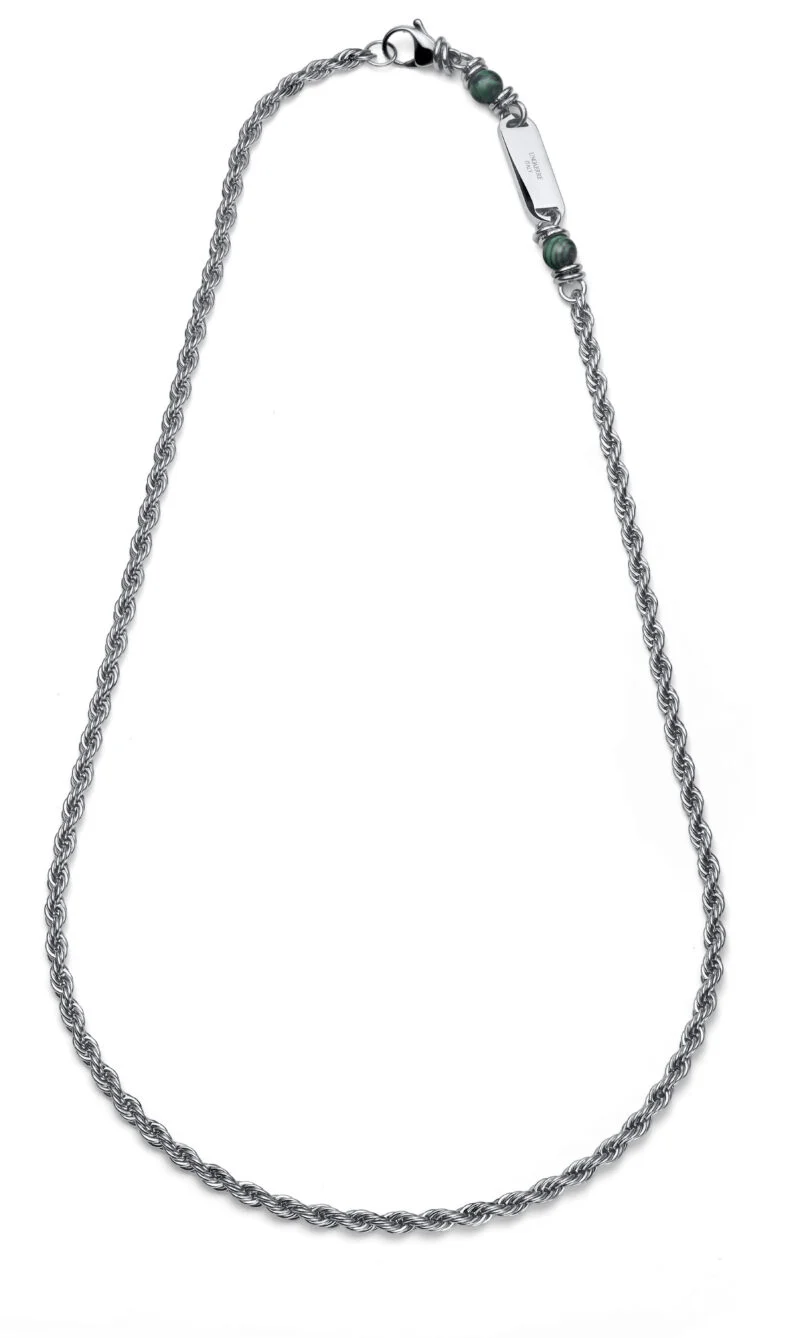 Unoaerre® Ogrlica 4320
